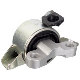 febi bilstein Lagerung, Motor 178891 rechts f&uuml;r Vaughall GM