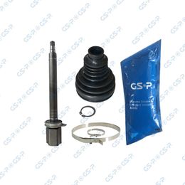 GSP Gelenksatz, Antriebswelle 602304 f&uuml;r Volvo