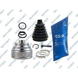 GSP Gelenksatz, Antriebswelle 801603 f&uuml;r BMW