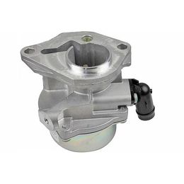 METZGER Unterdruckpumpe, Bremsanlage ORIGINAL ERSATZTEIL 8010084 f&uuml;r Mercedes NISSAN RENAULT