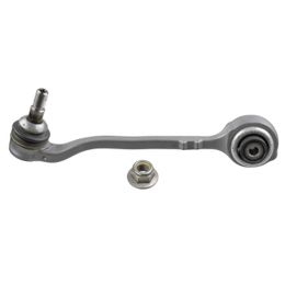 Lemf&ouml;rder LEMF&Ouml;RDER Lenker, Radaufh&auml;ngung 4243201 unten f&uuml;r BMW (BRILLIANCE)