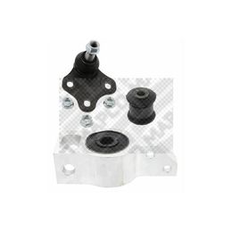 MAPCO Reparatursatz, Querlenker 53275 unten f&uuml;r Audi VW (SVW)