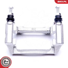 ESEN SKV Halter, Bremssattel 45skv533 Hinterachse f&uuml;r LAND ROVER