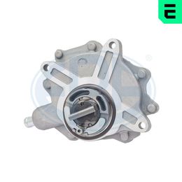 ERA Unterdruckpumpe, Bremsanlage 559056a f&uuml;r BMW