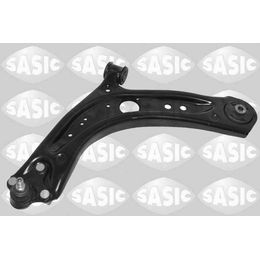 SASIC Lenker, Radaufh&auml;ngung 7476541 unten f&uuml;r VW SEAT Audi