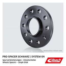 Eibach Spurverbreiterung Einzelscheibe Pro-Spacer s91610032b
