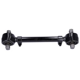 febi bilstein 181433 Hinterachse f&uuml;r Iveco