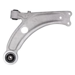febi bilstein Lenker, Radaufh&auml;ngung 182040 unten f&uuml;r Opel DS Vaughall