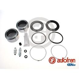 AUTOFREN SEINSA Reparatursatz, Bremssattel d41149c f&uuml;r AUSTIN Ford