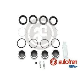 AUTOFREN SEINSA Reparatursatz, Bremssattel d41126c f&uuml;r MITSUBISHI