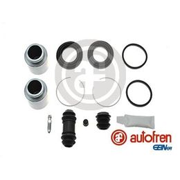 AUTOFREN SEINSA Reparatursatz, Bremssattel d41578c f&uuml;r TOYOTA