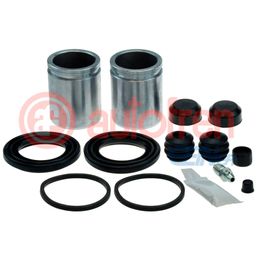 AUTOFREN SEINSA Reparatursatz, Bremssattel d41582c f&uuml;r Mercedes Fiat / LANCIA Iveco Skoda NISSAN VAG