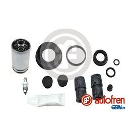 AUTOFREN SEINSA Reparatursatz, Bremssattel d41609k f&uuml;r MINI