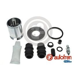 AUTOFREN SEINSA Reparatursatz, Bremssattel d41827rk f&uuml;r Peugeot VAG