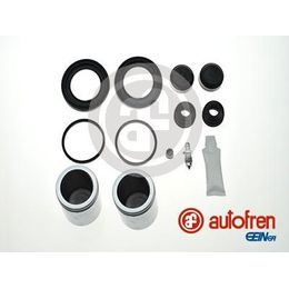 AUTOFREN SEINSA Reparatursatz, Bremssattel d41680c f&uuml;r Fiat / LANCIA Iveco RENAULT