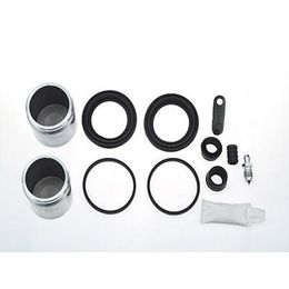 AUTOFREN SEINSA Reparatursatz, Bremssattel d41689c f&uuml;r KIA