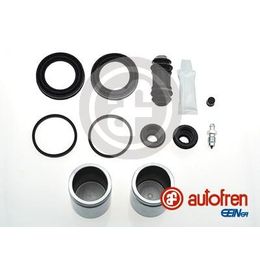 AUTOFREN SEINSA Reparatursatz, Bremssattel d41744c f&uuml;r Mercedes VAG