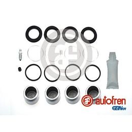 AUTOFREN SEINSA Reparatursatz, Bremssattel d41777c f&uuml;r TOYOTA