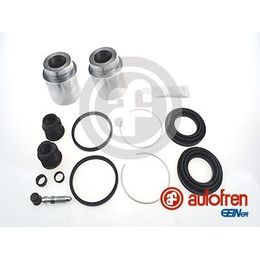 AUTOFREN SEINSA Reparatursatz, Bremssattel d41964c f&uuml;r LEXUS TOYOTA