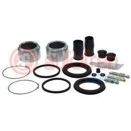 AUTOFREN SEINSA Reparatursatz, Bremssattel d42170c f&uuml;r Opel SAAB TALBOT ALFA ROMEO BMW Ford VAG Porsche