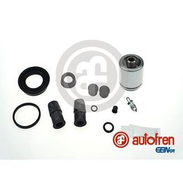 AUTOFREN SEINSA Reparatursatz, Bremssattel d42292k f&uuml;r Opel