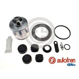 AUTOFREN SEINSA Reparatursatz, Bremssattel d42454lk f&uuml;r Iveco