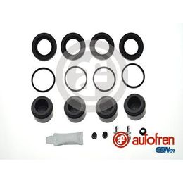 AUTOFREN SEINSA Reparatursatz, Bremssattel d42438c f&uuml;r BMW