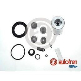 AUTOFREN SEINSA Reparatursatz, Bremssattel d42454c f&uuml;r Iveco