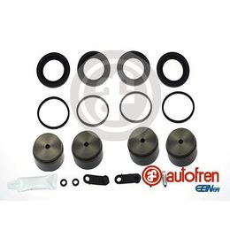 AUTOFREN SEINSA Reparatursatz, Bremssattel d42453c f&uuml;r Mercedes VAG LAND ROVER