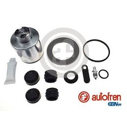 AUTOFREN SEINSA Reparatursatz, Bremssattel d42454rk f&uuml;r Iveco