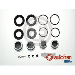 AUTOFREN SEINSA Reparatursatz, Bremssattel d42513c f&uuml;r Mercedes