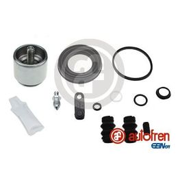 AUTOFREN SEINSA Reparatursatz, Bremssattel d42608lk f&uuml;r Ford