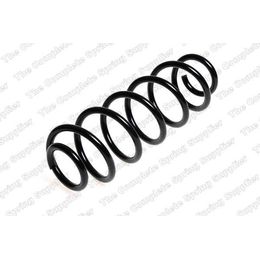 KILEN Fahrwerksfeder 63511 Hinterachse f&uuml;r SEAT