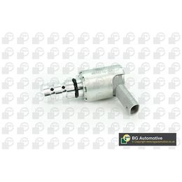 BGA Steuerventil, Nockenwellenverstellung ocv0118 unten f&uuml;r VW