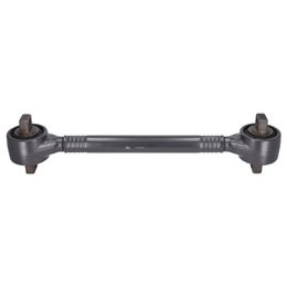 febi bilstein 187783 Vorderachse rechts f&uuml;r Volvo