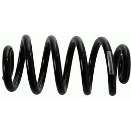 Sachs Fahrwerksfeder 994640 f&uuml;r Audi