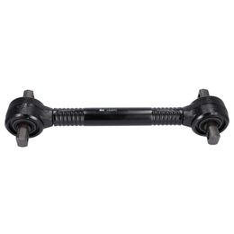 febi bilstein 182841 Hinterachse f&uuml;r MAN