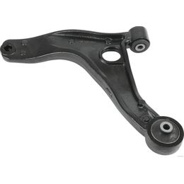 Herth+Buss JAKOPARTS Lenker, Radaufh&auml;ngung j4901080 unten f&uuml;r Opel INFINITI RENAULT
