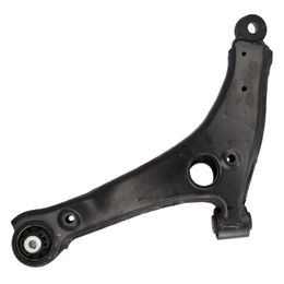 febi bilstein Lenker, Radaufh&auml;ngung 185905 unten f&uuml;r Mercedes