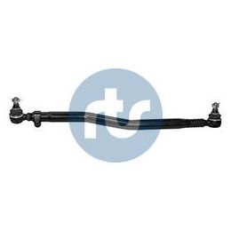 RTS 94c40956 f&uuml;r Volvo