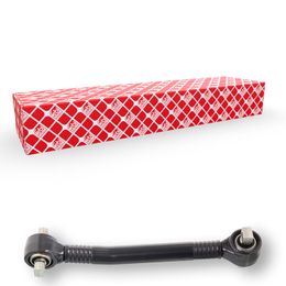 febi bilstein 103354 Vorderachse f&uuml;r Volvo
