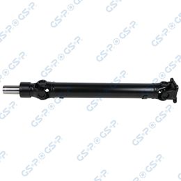 GSP Gelenkwelle, Achsantrieb ps900439 f&uuml;r NISSAN