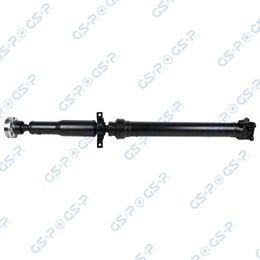 GSP Gelenkwelle, Achsantrieb ps900337 f&uuml;r FORD LAND ROVER