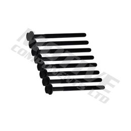 MOTIVE Zylinderkopfschraubensatz hb1944set f&uuml;r Ford