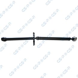 GSP Gelenkwelle, Achsantrieb ps900552 f&uuml;r AUDI