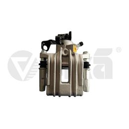 Vika Reparatursatz, Bremssattel 66151739601 Hinterachse rechts f&uuml;r VAG