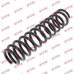 KYB Fahrwerksfeder rb2853 Vorderachse