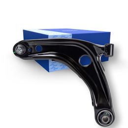 SWAG Lenker, Radaufh&auml;ngung 81943049 unten f&uuml;r TOYOTA