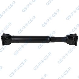 GSP Gelenkwelle, Achsantrieb ps900599 f&uuml;r KIA