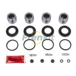 FRENKIT Reparatursatz, Bremssattel 234914 Vorderachse